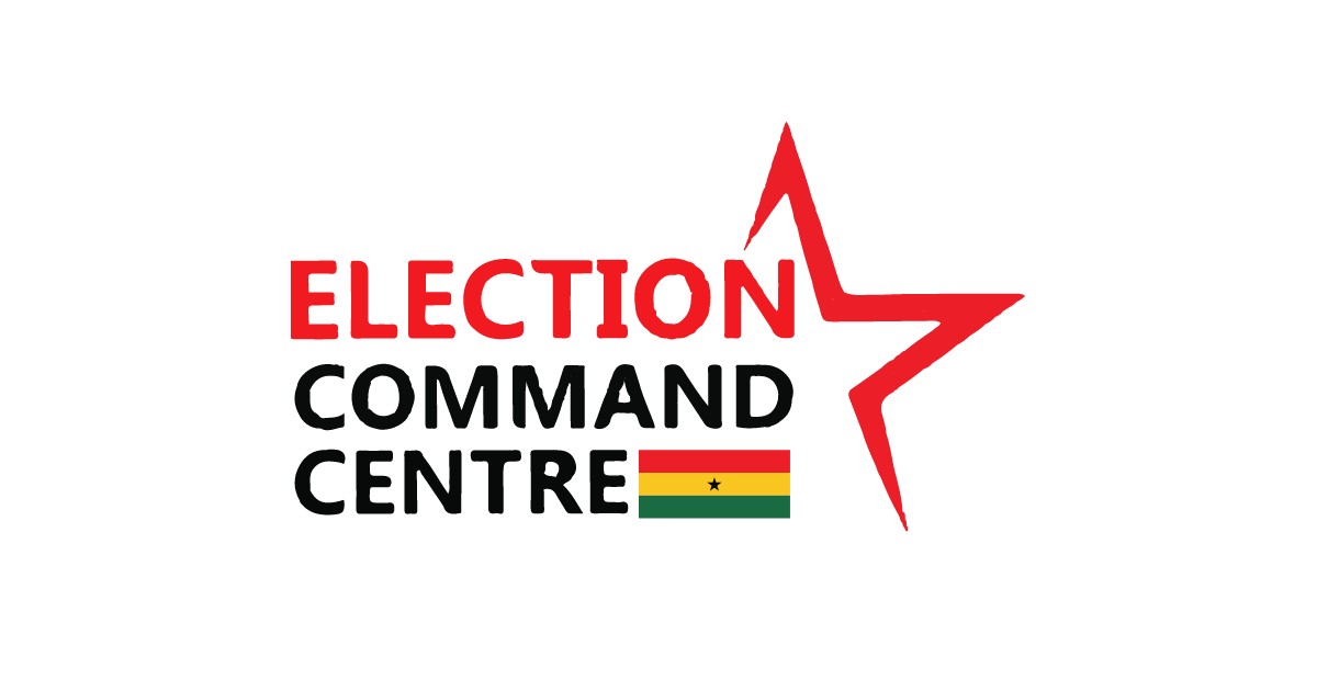 Cape Coast South 2024 Parliamentary Election Results | Central